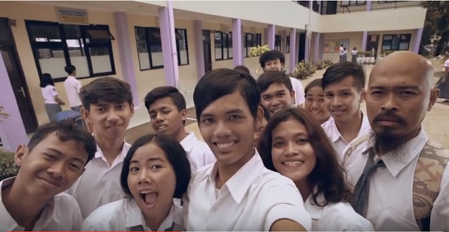 8 Video Iklan Lucu ini yang Akan Membuatmu Ngakak - Dafunda.com