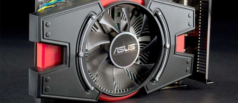 Pengertian Dan Fungsi VGA Card Di Komputer - Dafunda.com