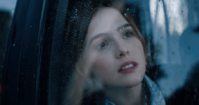 Before I Fall (2017) - Dafunda.com