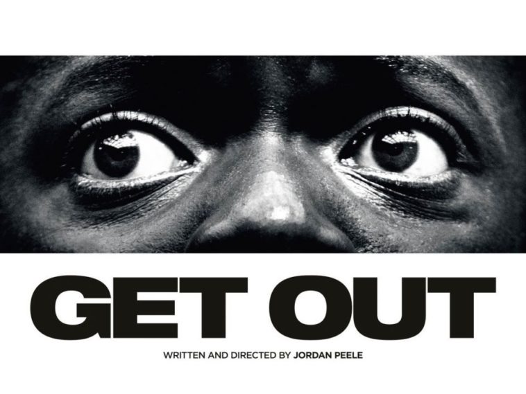 10 Film dengan Rating Terbaik Rotten Tomatoes Tahun 2000-an - Dafunda.com