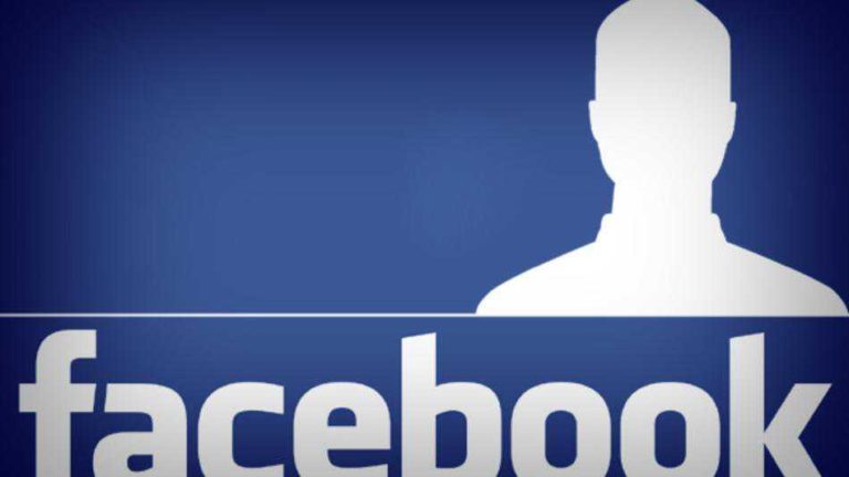 Inilah 25 Pemilik Akun Facebook Pertama di Dunia - Dafunda.com
