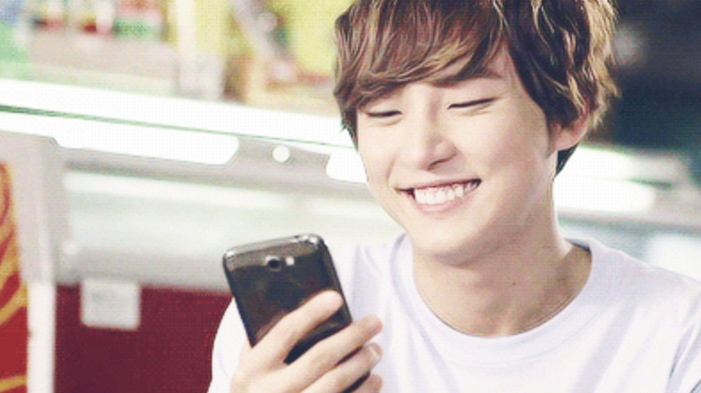 Bosan Terlalu Lama Sendiri? Coba 5 Aplikasi Pacar Virtual di Android ...