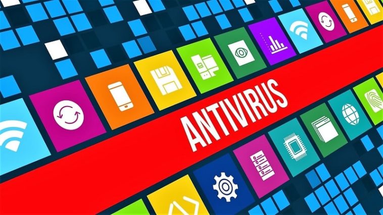 10 Antivirus Terbaik yang Ringan Sehingga Tidak Membuat Komputer Lemot ...