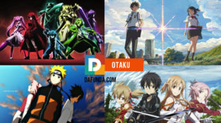 41+ Rekomendasi Anime Terbaik Sepanjang Masa Rangkuman Kami - Dafunda.com