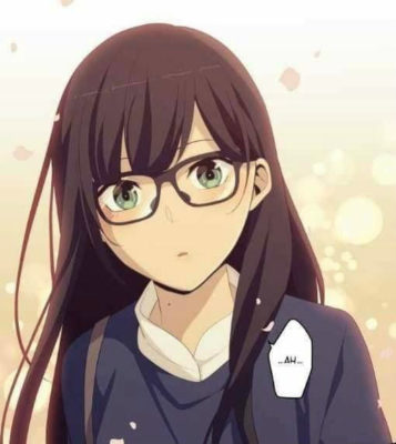 31+ Karakter Cewek Tercantik Di Anime, Gadis Feminim & Polos - Dafunda.com