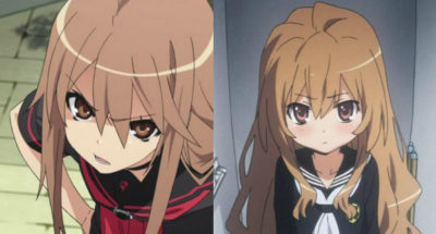Apa itu Tsundere dan Berbagai Macam Karakternya - Dafunda.com