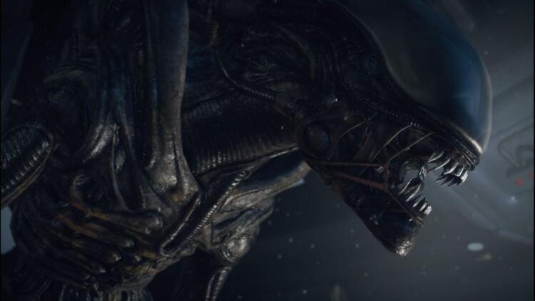 12 Rekomendasi Film Alien Terbaik yang Harus Kamu Tonton! - Dafunda.com
