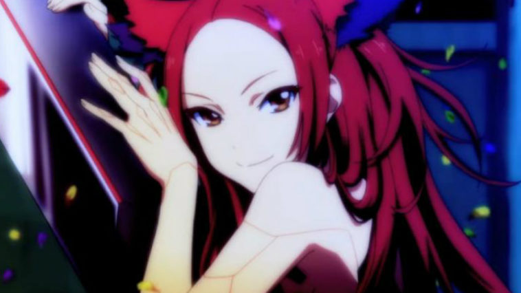 10 Rekomendasi Anime Android, Robot Rasa Manusia - Dafunda.com