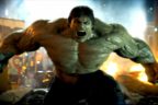 Asal usul Hulk dan Kekuatan yang di Milikinya - Dafunda.com