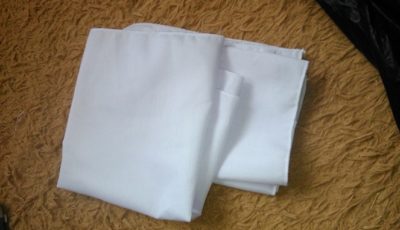 Inilah 5 Fakta Tentang Qarin, Jin Pendamping Manusia dari Lahir!