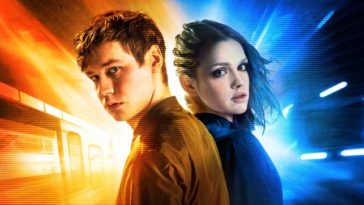 5 Rekomendasi Film Hacker, Teman Baru di Tahun Baru! - Dafunda.com