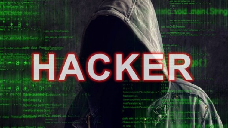 5 Rekomendasi Film Hacker, Teman Baru di Tahun Baru! - Dafunda.com