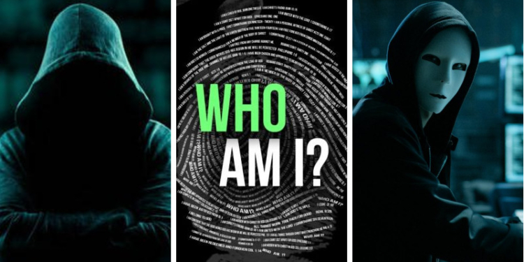 5 Rekomendasi Film Hacker, Teman Baru di Tahun Baru! - Dafunda.com