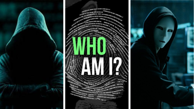 10 Rekomendasi Film Terbaik 2023 Versi IMDb - Dafunda.com