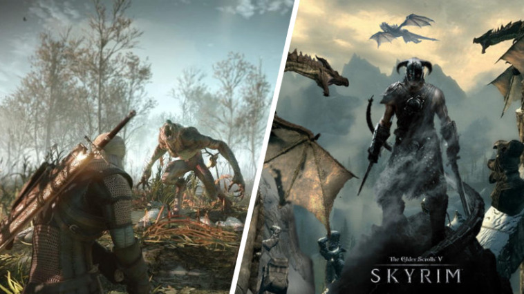 10 Rekomendasi Game RPG Terbaik, Pertempuran Sangat Dahsyat! - Dafunda.com