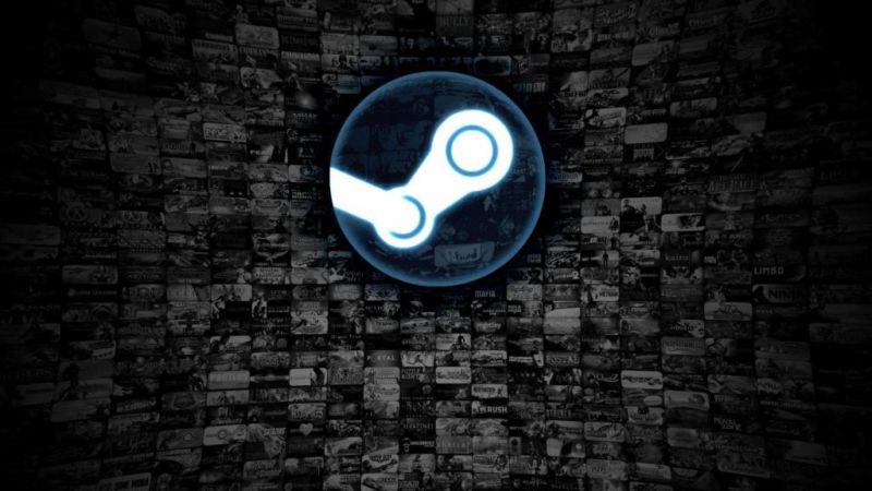 Cara Memainkan Game Steam di Android dengan Cepat! - Dafunda.com Cara Memainkan Game Steam di Android dengan Cepat! - Dafunda.com