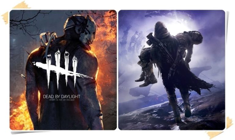 15 Rekomendasi Game Tembak-Tembakan PC Terbaik, Wajib Coba! - Dafunda.com