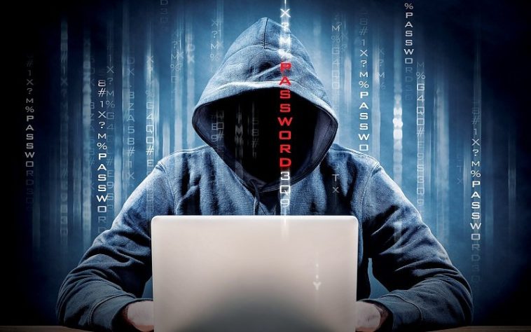 7 Tingkatan Hacker Paling Mengerikan dari Seluruh Dunia - Dafunda Gokil 7 Tingkatan Hacker Paling Mengerikan dari Seluruh Dunia - Dafunda Gokil