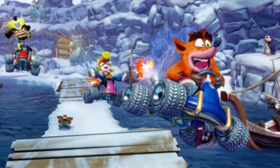 40 Game Balap PS2 Terbaik Yang Tidak Ada Matinya - Dafunda.com