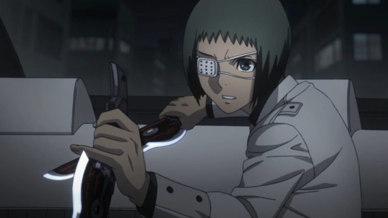 10 Karakter Reverse Trap Terbaik yang Ada di Anime! - Dafunda.com