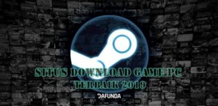 10 Situs Download Game PC Resmi Terbaik – Dafunda.com