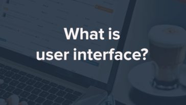 Mengenal Apa Itu User Interface (UI)? – Dafunda.com