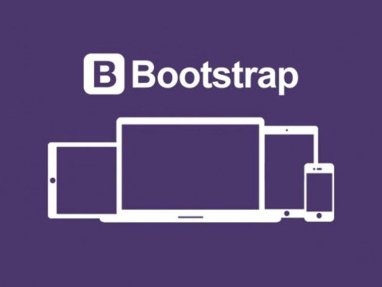 Cara Install Framework Bootstrap 4, Mudah Kok! - Dafunda Tekno Cara Install Framework Bootstrap 4, Mudah Kok! - Dafunda Tekno