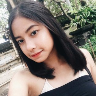 8 Fakta Tentang Cut Rashya, Anak SD yang Sedang Viral! - Dafunda.com