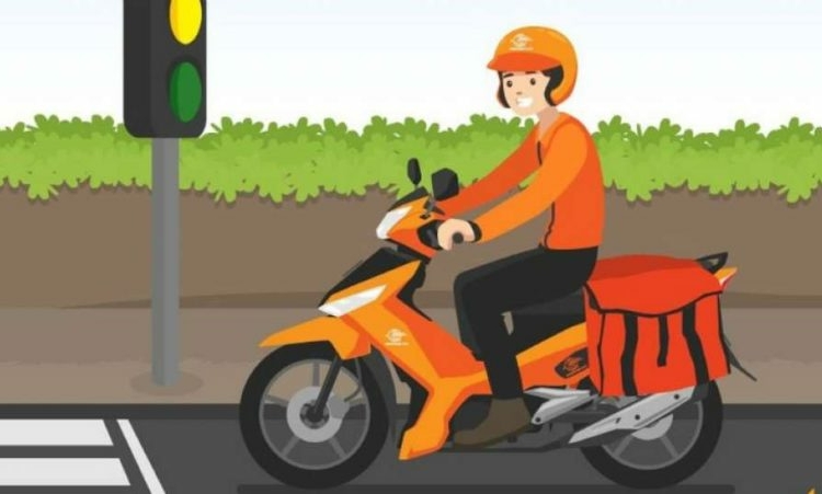 Makna Angka Kode Pos Indonesia yang Jarang Diketahui - Dafunda.com