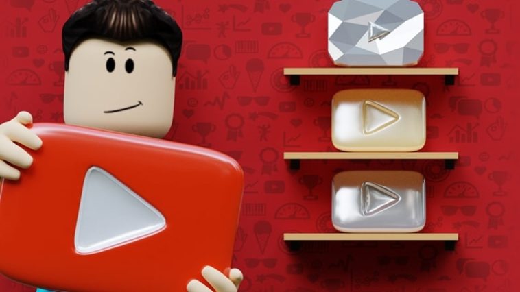 6 Rekomendasi Topik Konten Bagi Youtuber Pemula - Dafunda Tekno