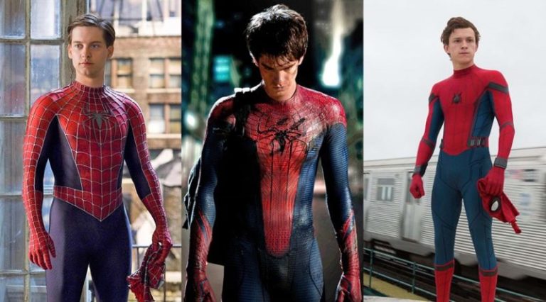 Apa Sih Perbedaan Remake dan Reboot Film? - Dafunda.com