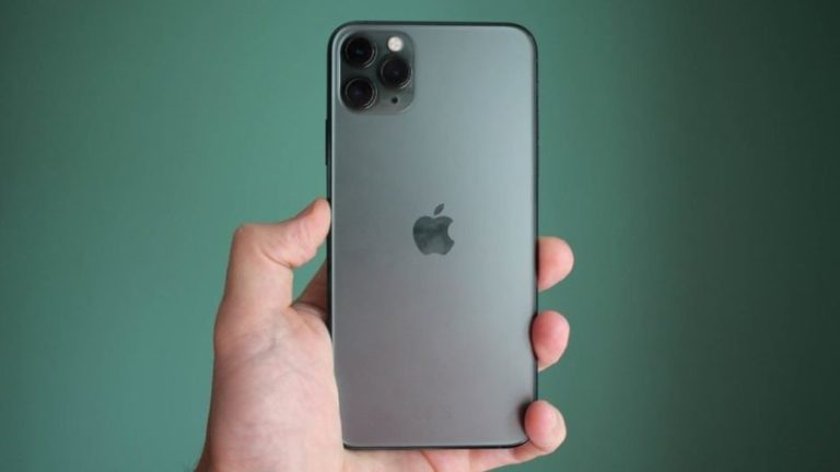 Inilah Daftar Harga iPhone 11, 11 Pro, dan 11 Pro Max Resmi di ...