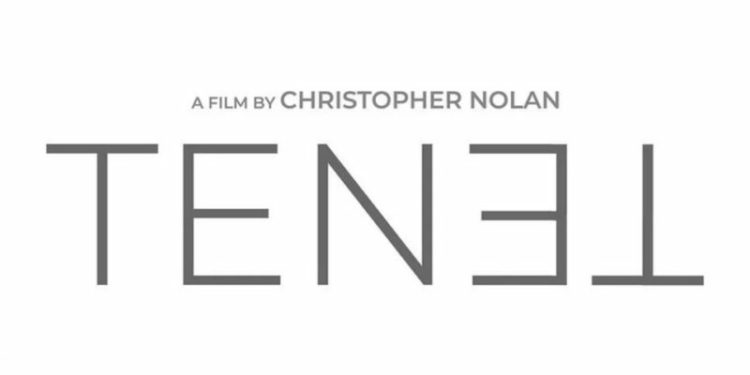 Tampilan Pertama Tenet, John David Washington Jadi Bond Berkulit Hitam ...