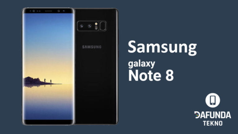 10 Hp Android Terbaik Paling Rekomendasi 2020 - Dafunda.com