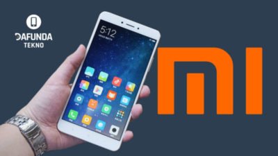 Begini Tips Cara Memilih Hp Xiaomi Terbaik - Dafunda.com
