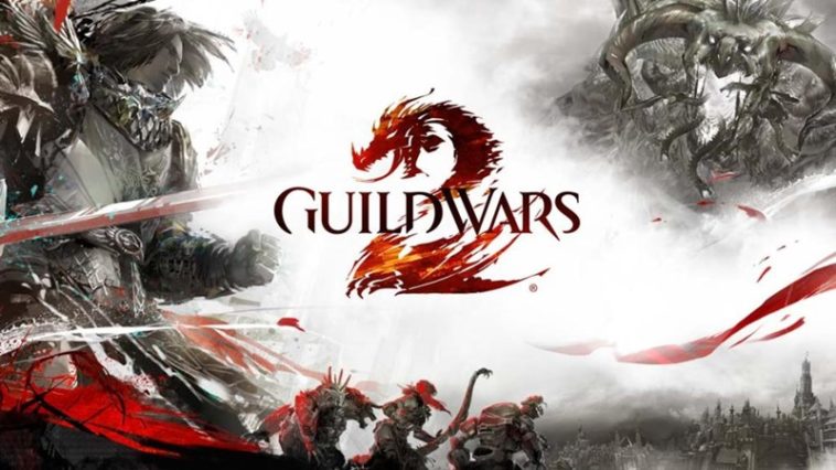 10 Rekomendasi Game MMORPG PC Ringan Terbaik - Dafunda.com