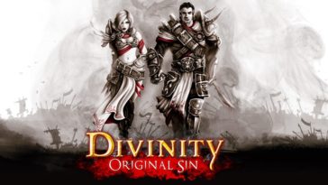 10 Game RPG PC Terbaik Lengkap Dengan Spesifikasinya - Dafunda.com