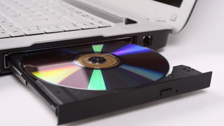 Penjelasan dan Fungsi DVD ROM, DVD-R dan DVD-RW - Dafunda.com