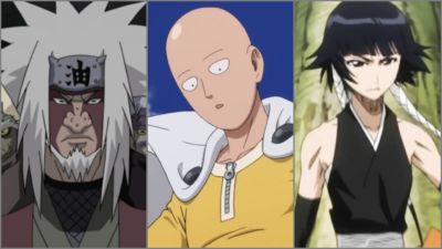 5 Pertarungan Epic Guru Melawan Murid! - Dafunda.com