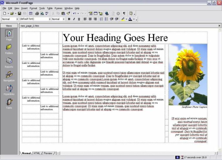 5 Program Microsoft Office Yang Juga Penting Dipelajari - Dafunda.com