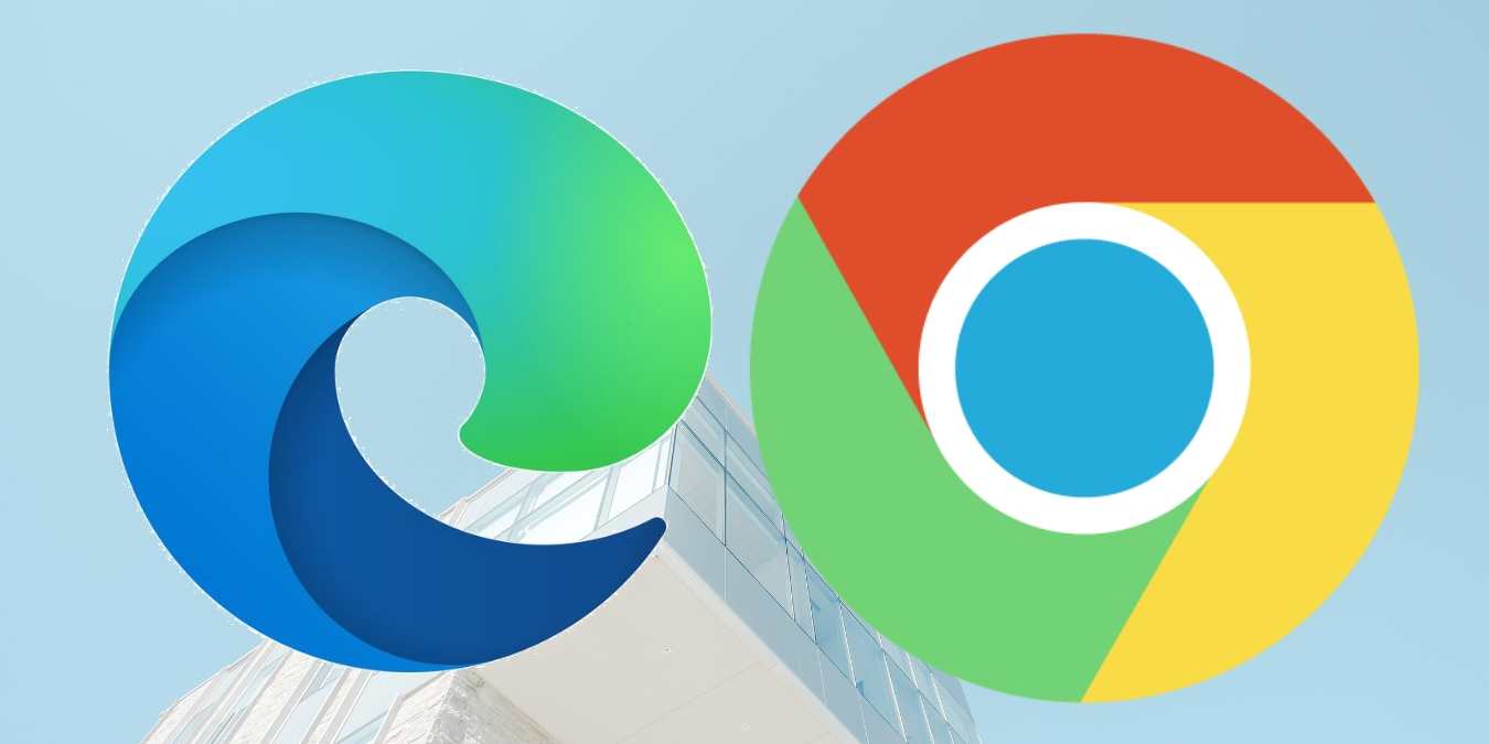 Inilah Add-On Chrome dan Microsoft Edge Yang Malware - Dafunda.com Inilah Add-On Chrome dan Microsoft Edge Yang Malware - Dafunda.com