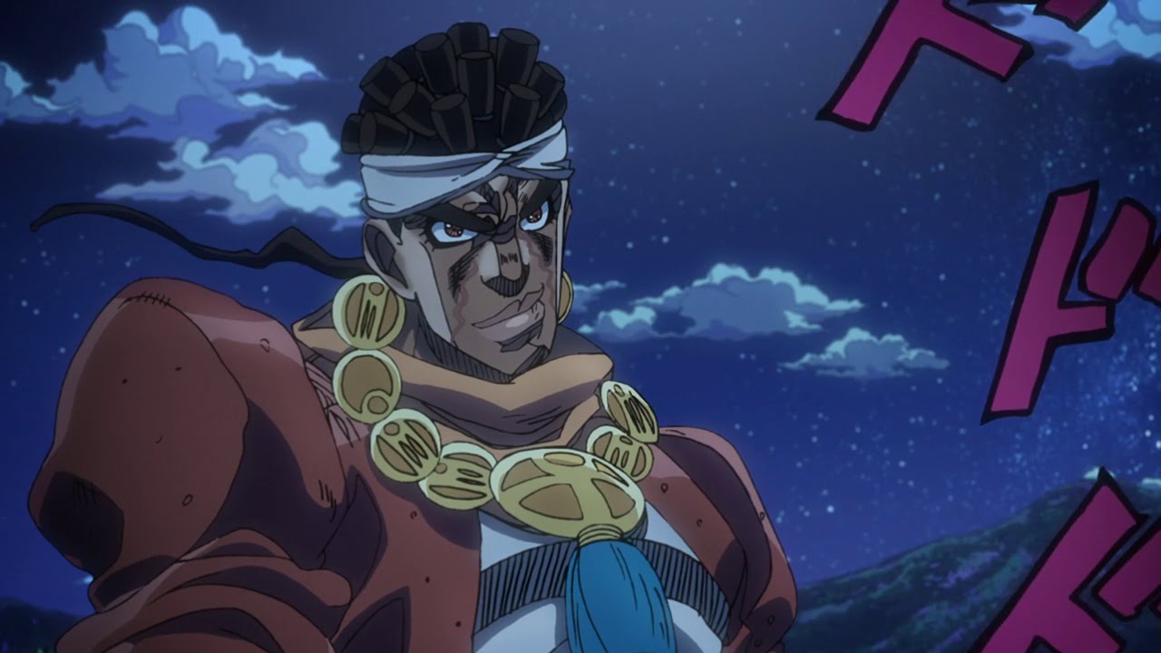 7 Karakter Anime Kekuatan Api Yang Nasibnya Tragis - Dafunda.com