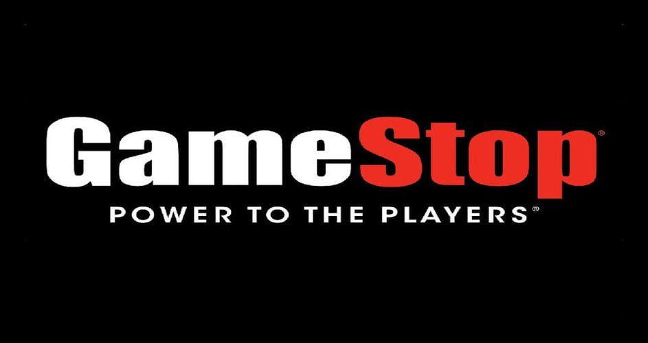 CFO GameStop Jim Bell Mengundurkan Diri - Dafunda.com