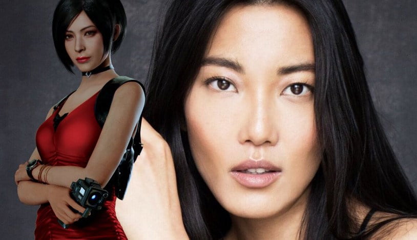 7 Aktor Resident Evil: Cocokkah Dengan Karakternya? - Dafunda.com