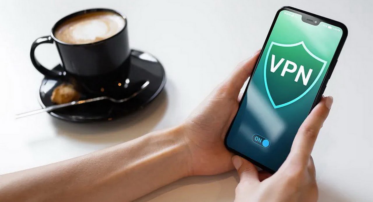 4 Rekomendasi VPN Keren Yang Wajib Install di Browser - Dafunda.com