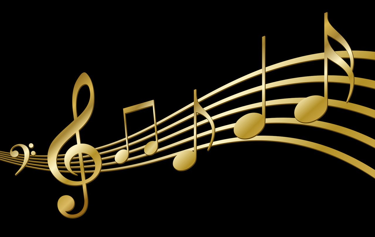 Notasi Balok Wajib Dikuasai Oleh Seorang Penyanyi? - Dafunda.com