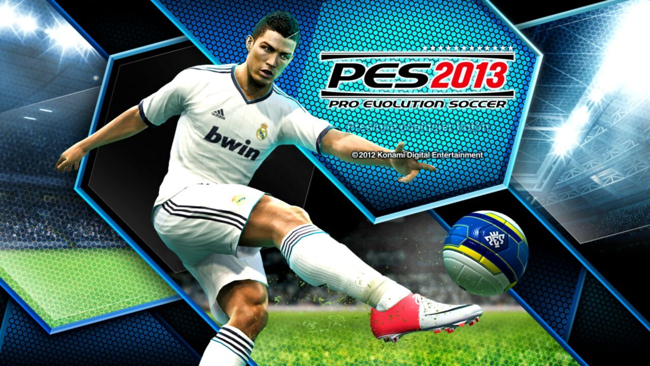 Game PC Ringan RAM 2GB Online & Offline Terbaik - Dafunda.com