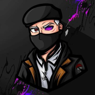 Foto Profil Mobile Legends: Bang Bang (MLBB) Keren - Dafunda.com