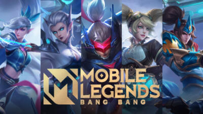 Inilah Alasan Kenapa Turtle Mobile Legends Saat Ini Wajib Didapatkan ...