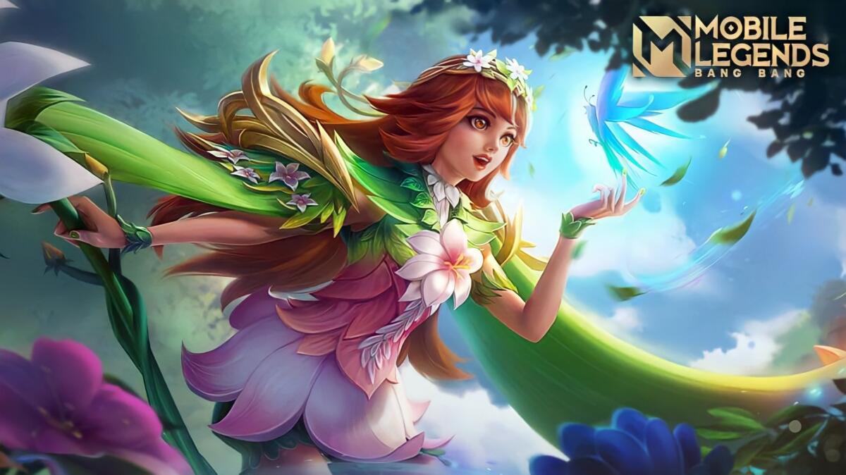 5 Hero Terlarang Regular Season MPL ID S8 - Dafunda.com
